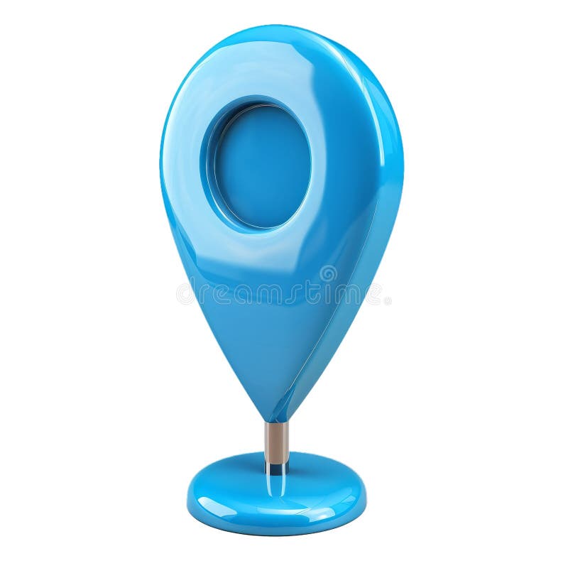 Pin Drop Map Stock Illustrations – 6,208 Pin Drop Map Stock ...