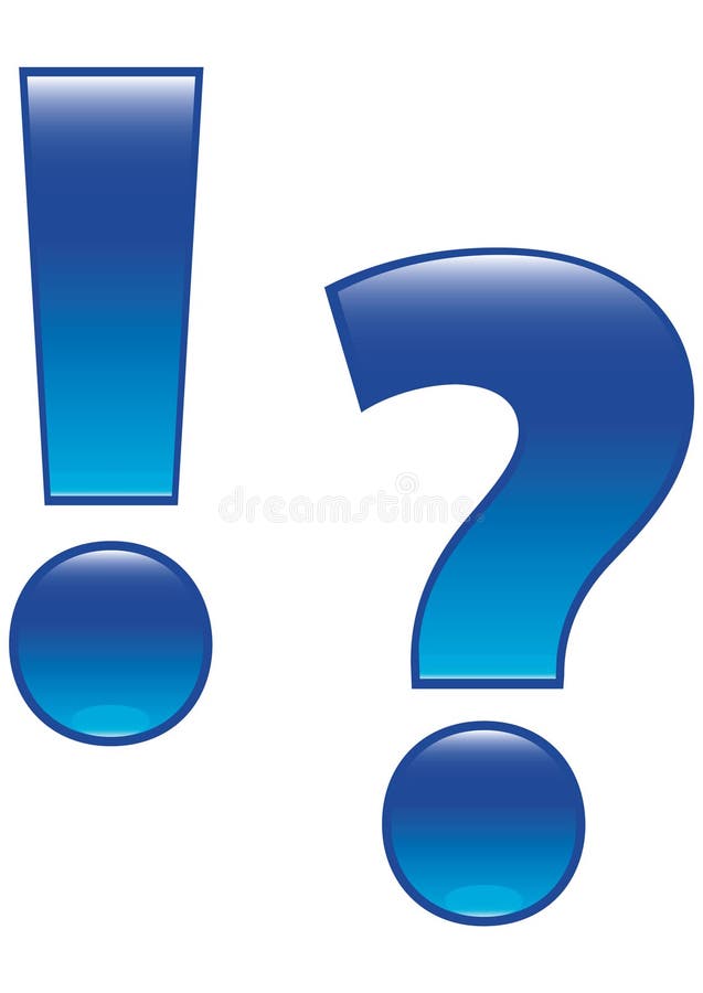 Glossy blue icons stock vector. Illustration of navigate - 970717