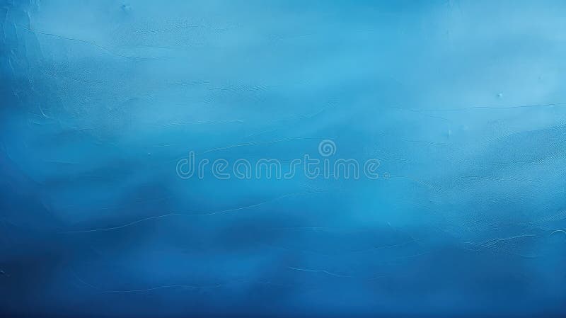 Glossy blue wall texture stock illustration. Illustration of sleek ...
