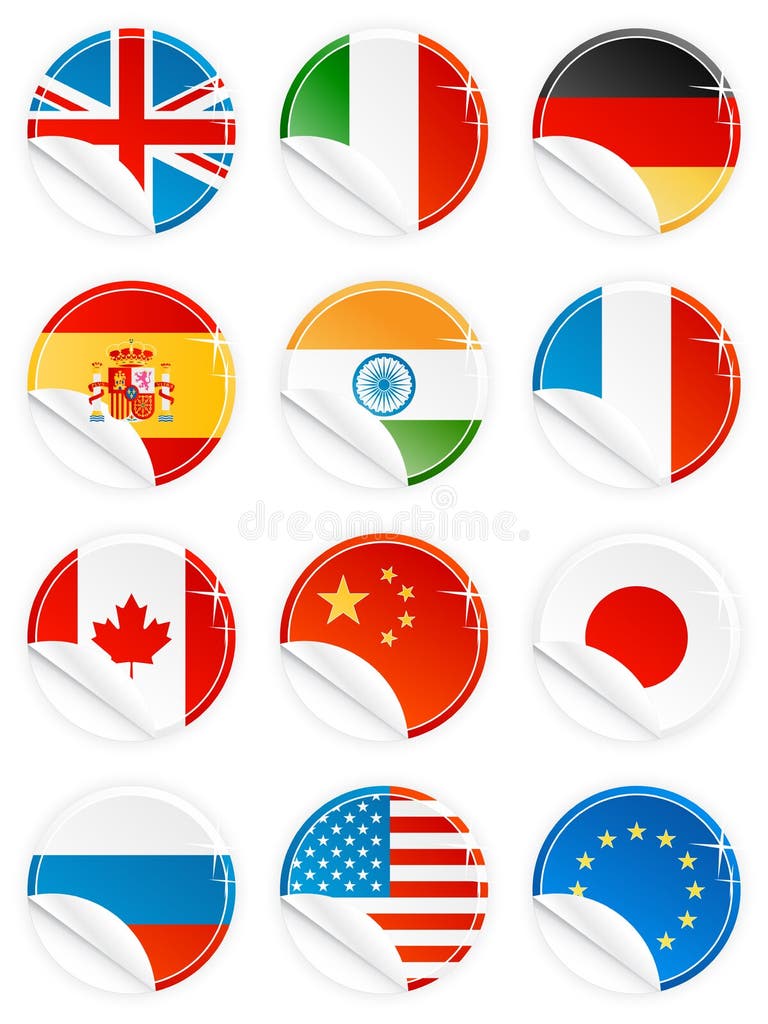 Uk Flag Icon Set Stock Illustrations – 2,111 Uk Flag Icon Set Stock ...