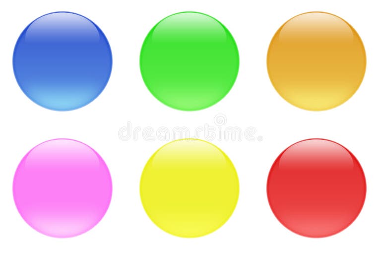 Clickable Buttons Stock Illustrations – 1,449 Clickable Buttons Stock ...