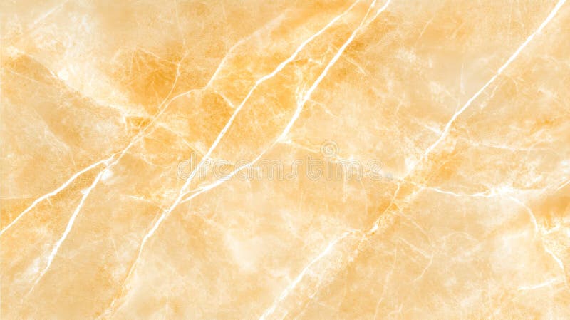 Glossy Ceramic Tile Showing Subtle Pearlescent Sheen and Luxurious ...