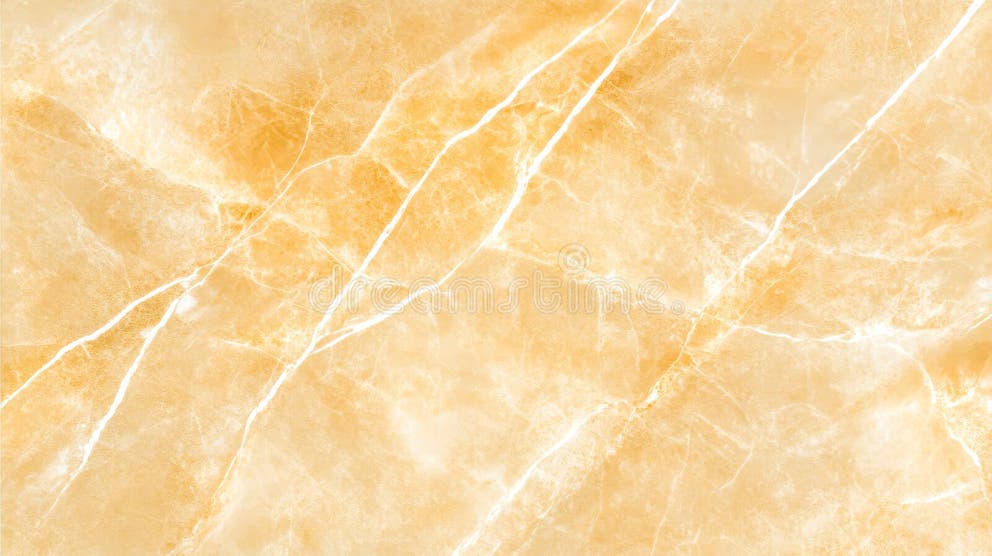 Glossy Ceramic Tile Showing Subtle Pearlescent Sheen and Luxurious ...