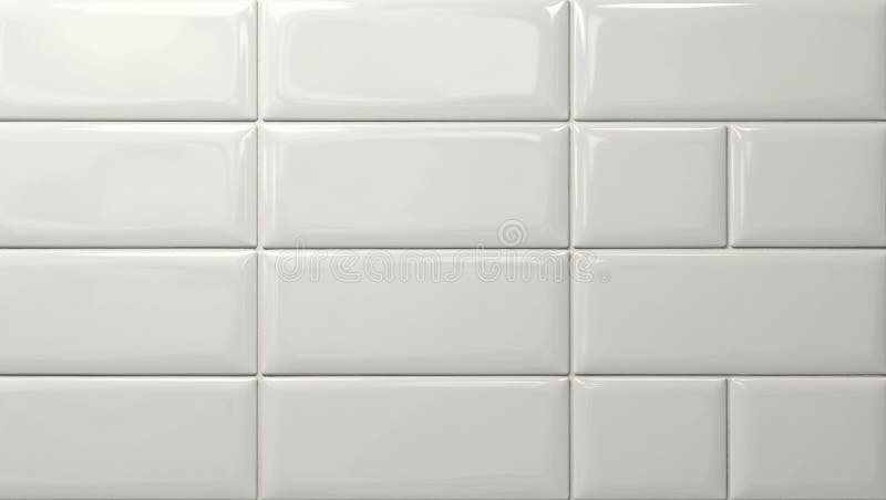 Recessed Pattern Stock Illustrations – 909 Recessed Pattern Stock ...