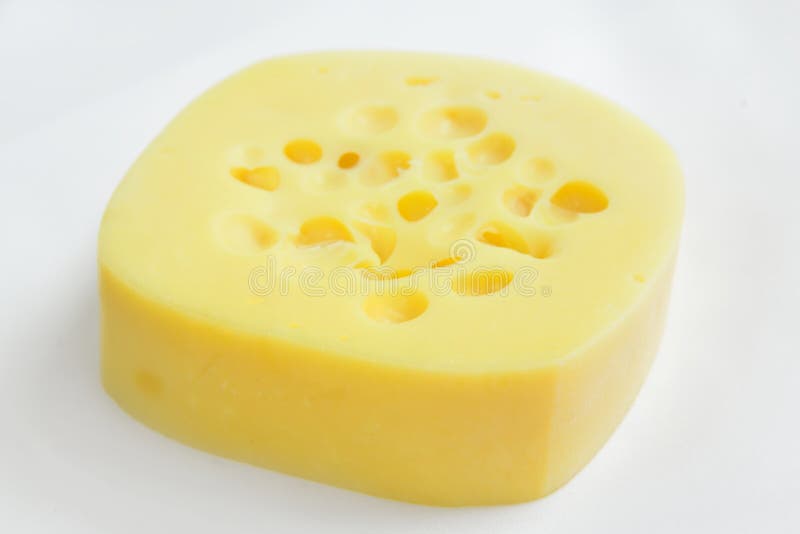 Shiny cheese stock photo. Image of everyday, dutch, milk - 42178166