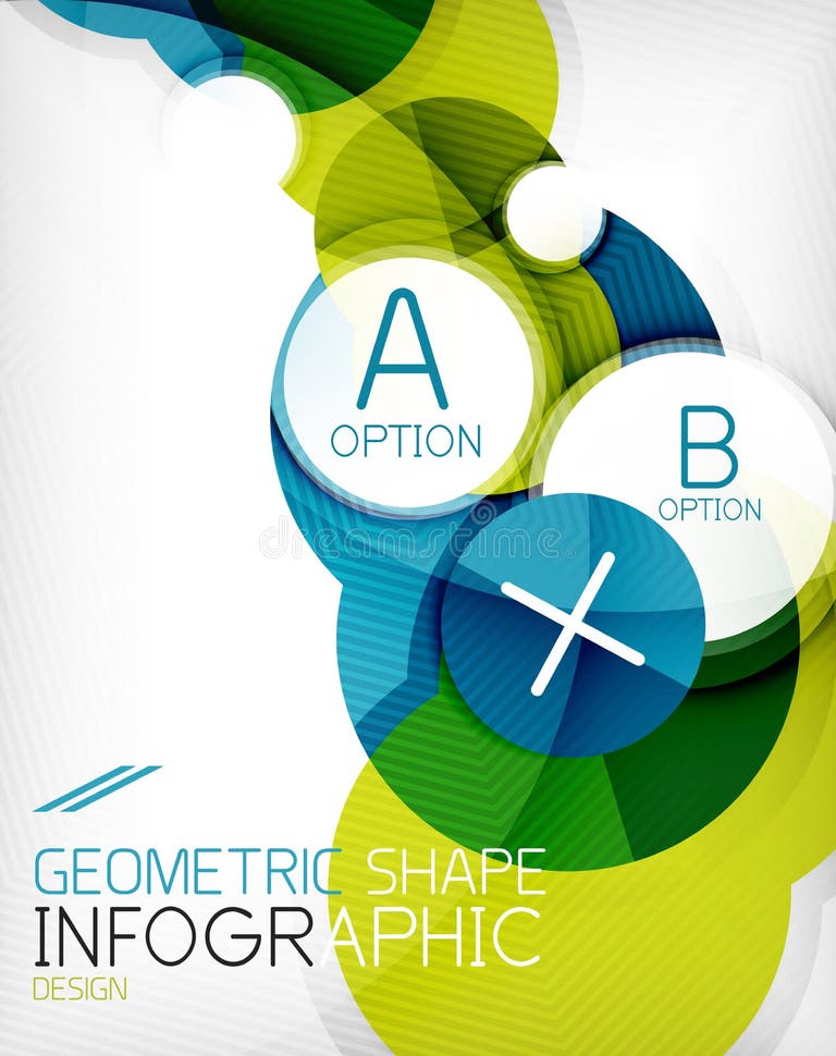 Info Shape Stock Illustrations – 82,148 Info Shape Stock Illustrations ...