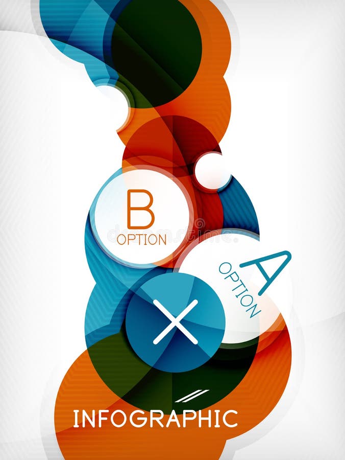 Info Graphic Background Stock Illustrations – 235,222 Info Graphic ...