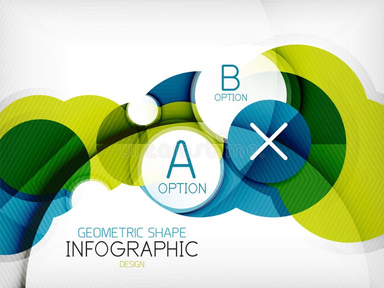 Info Shape Stock Illustrations – 82,148 Info Shape Stock Illustrations ...
