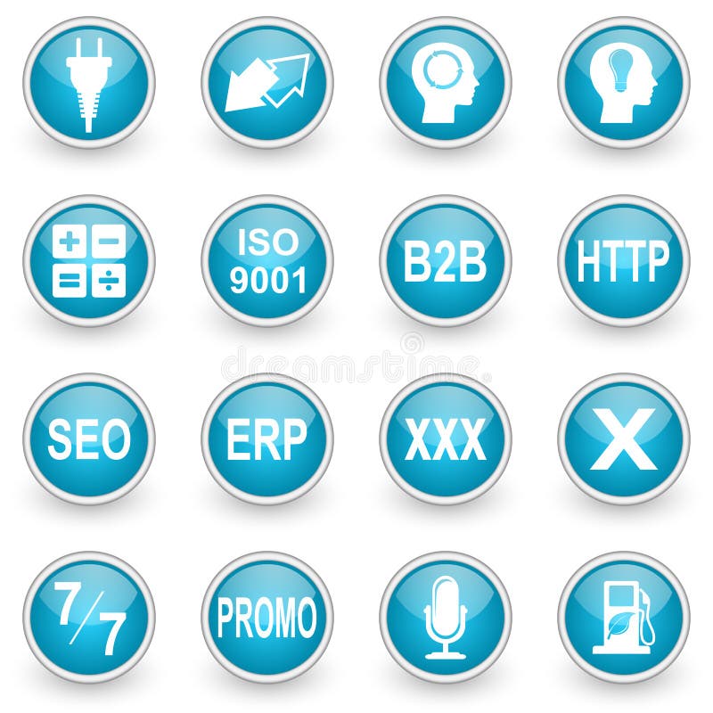 Oil Icons Iso Stock Illustrations – 29 Oil Icons Iso Stock ...