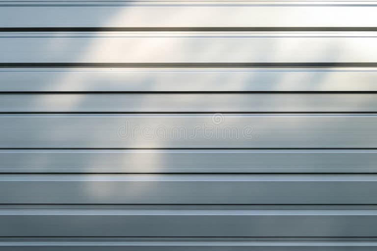 Cladding Board Stock Illustrations – 865 Cladding Board Stock ...