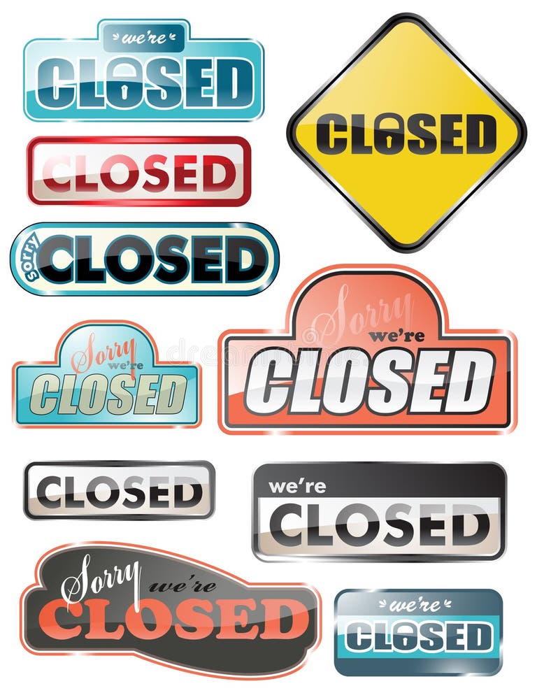 Closed Shapes Stock Illustrations – 3,257 Closed Shapes Stock ...