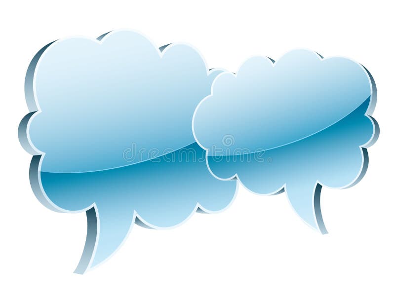 Talking Clouds Stock Illustrations – 1,579 Talking Clouds Stock Illustrations, Vectors & Clipart ...