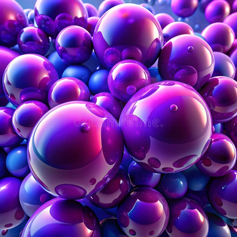 Buble Walpap Stock Illustrations – 3 Buble Walpap Stock Illustrations ...