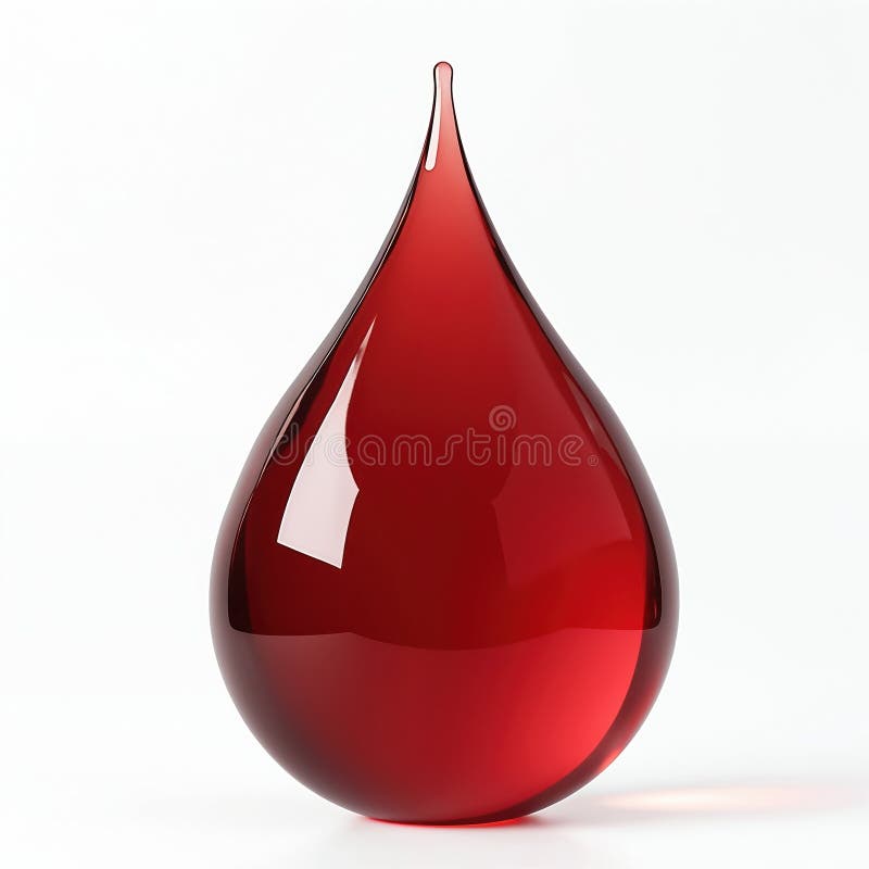 Transparent Background Realistic Element Stock Illustrations – 79,898 ...