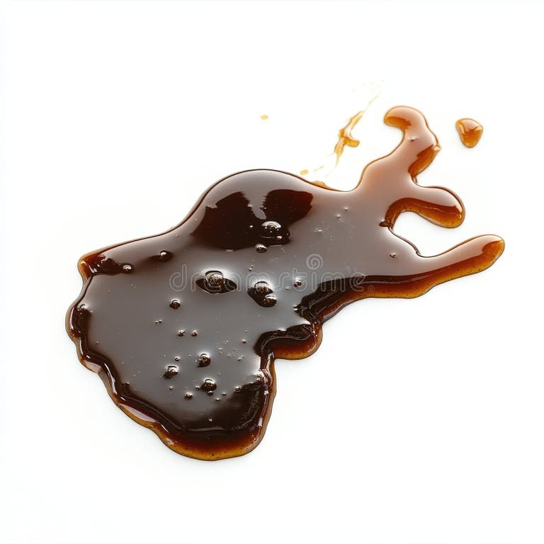 Dark Syrupy Stock Illustrations – 508 Dark Syrupy Stock Illustrations ...