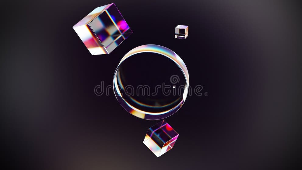 Dispersion Circle Stock Illustrations – 4,482 Dispersion Circle Stock ...