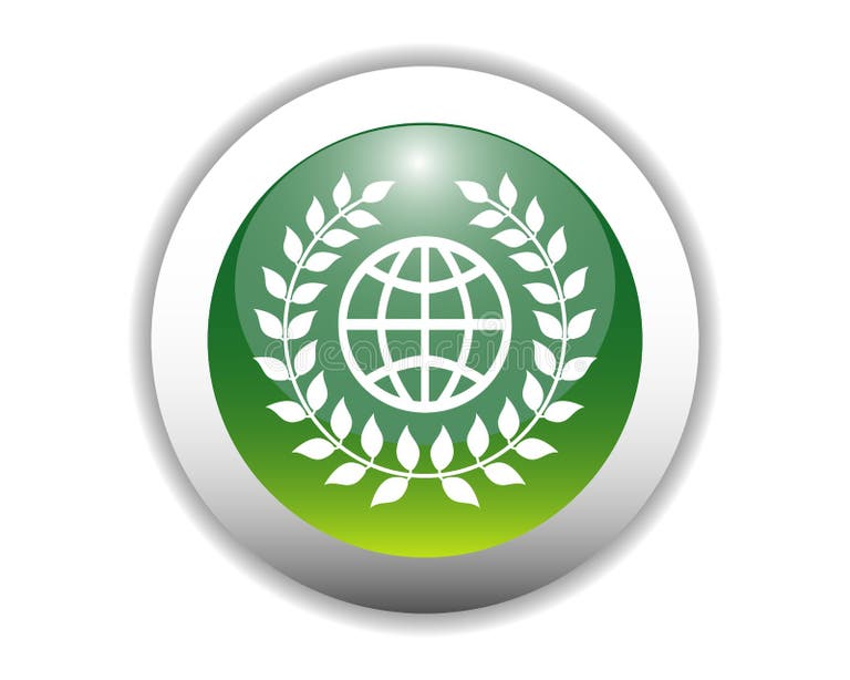 Friendly Language Stock Illustrations – 5,120 Friendly Language Stock ...