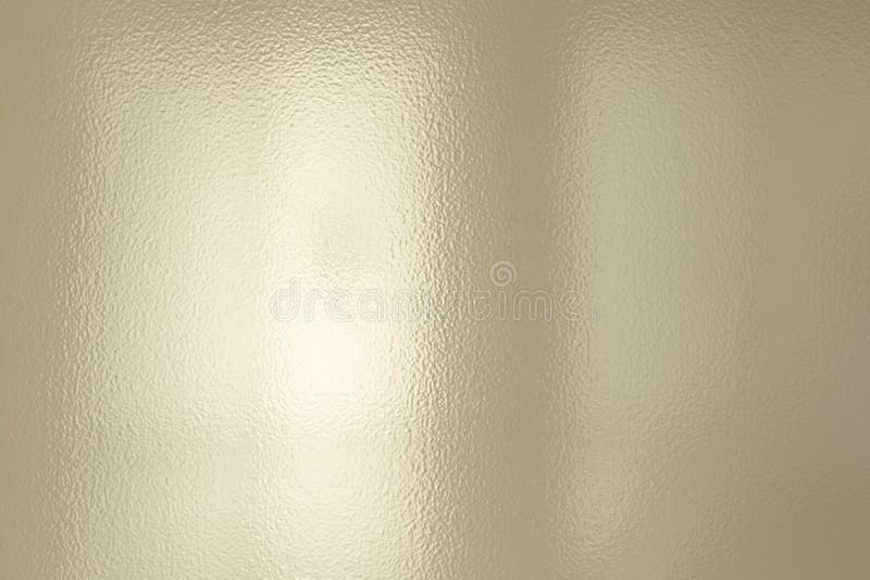 Glossy Enamel Painted Textured Surface Background Stock Image - Image ...