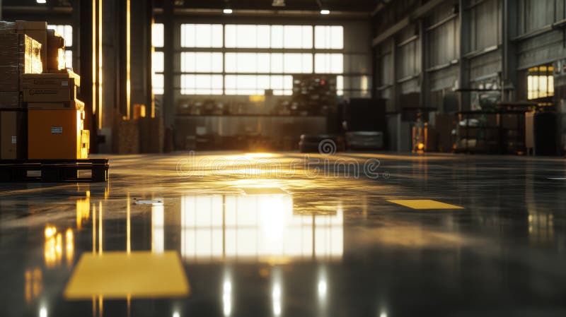 Glossy Epoxy Resin Floor Stock Illustrations – 182 Glossy Epoxy Resin ...