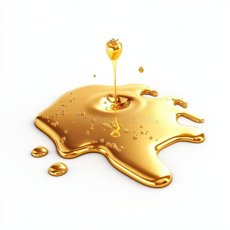 Pooled Honey Stock Illustrations – 23 Pooled Honey Stock Illustrations ...