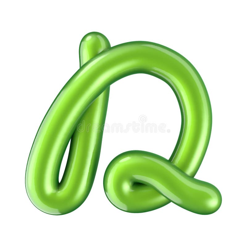 Letter D Wall Stock Illustrations – 332 Letter D Wall Stock ...