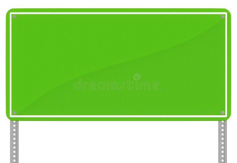 Reflective Road Safety Vests Isolated on Background. Vector ...