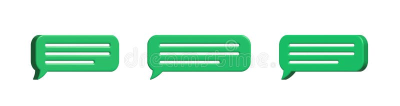 Messenger Shapes Stock Illustrations – 414 Messenger Shapes Stock ...
