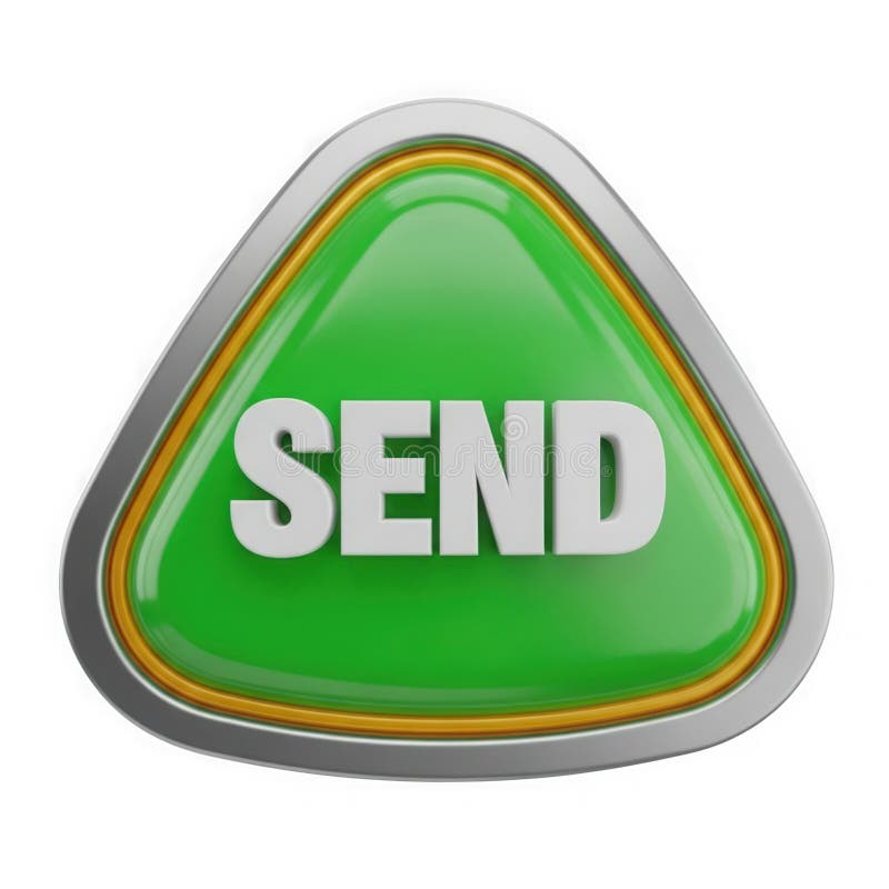 Glossy Silver Capital Letters Stock Illustrations – 160 Glossy Silver ...