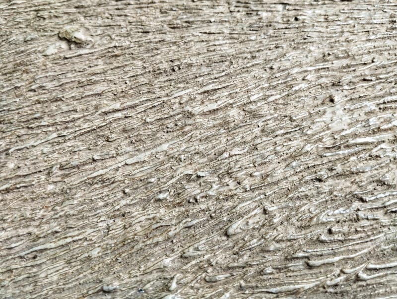 Close Up Shoot of Glossy Grey Wall Floor Cement Abstract Texture ...