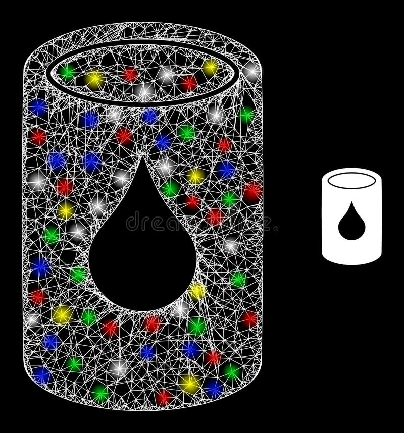 Net Barrel Stock Illustrations – 243 Net Barrel Stock Illustrations ...