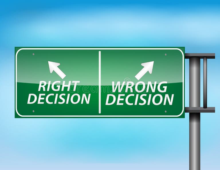 Solution Highway Sign Stock Illustrations – 1,081 Solution Highway Sign ...