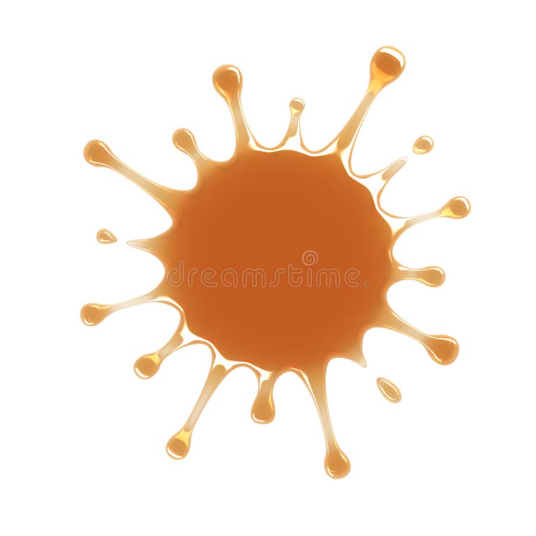 Brown Juice Stock Illustrations – 14,639 Brown Juice Stock ...