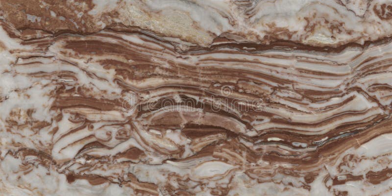 Marble Layers Stock Illustrations – 2,810 Marble Layers Stock ...