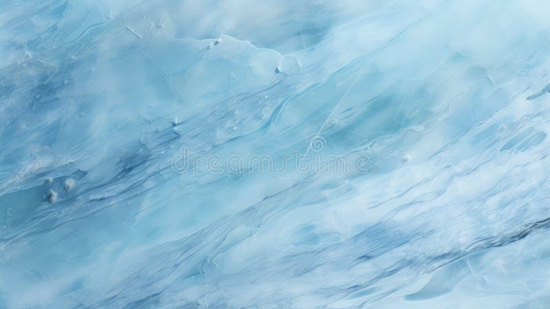 Reflection Dimension Stock Illustrations – 15,082 Reflection Dimension ...