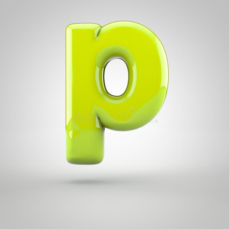 P Lowercase Stock Illustrations – 1,183 P Lowercase Stock Illustrations ...
