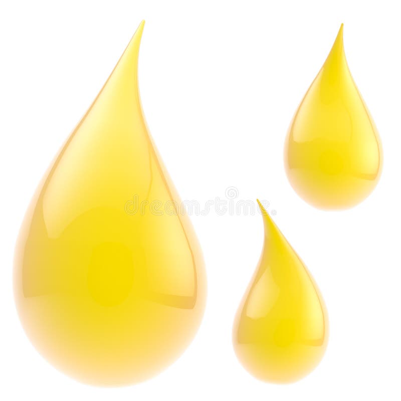 Pee Drops Stock Illustrations – 14 Pee Drops Stock Illustrations ...