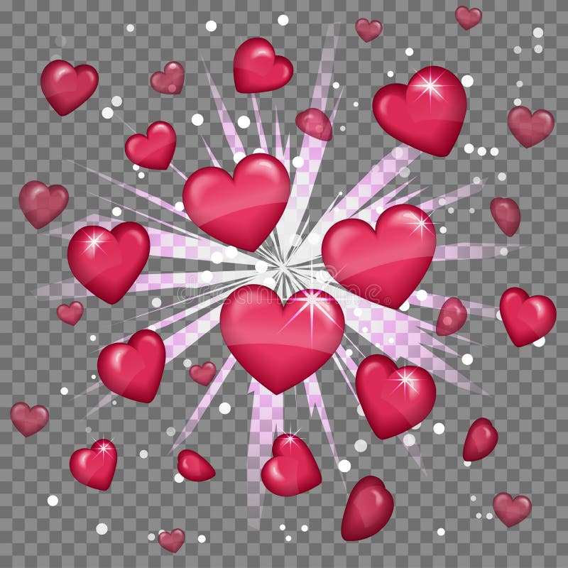 100+ Heart beam Free Stock Photos - StockFreeImages