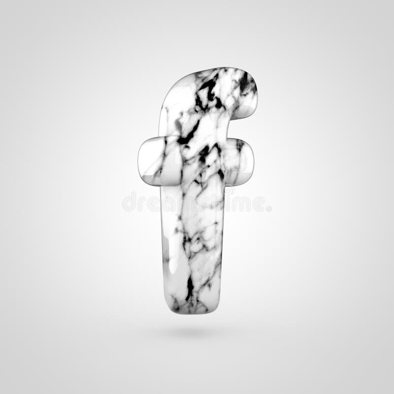 Marble F Stock Illustrations – 136 Marble F Stock Illustrations ...