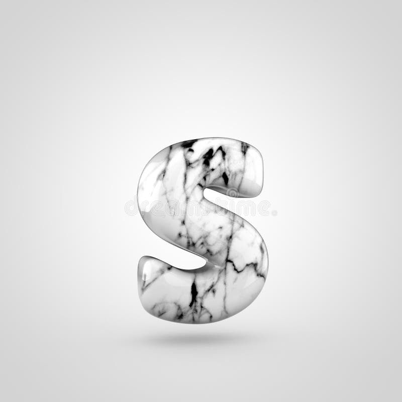 3d Letter's Marble Stock Illustrations – 44 3d Letter's Marble Stock ...