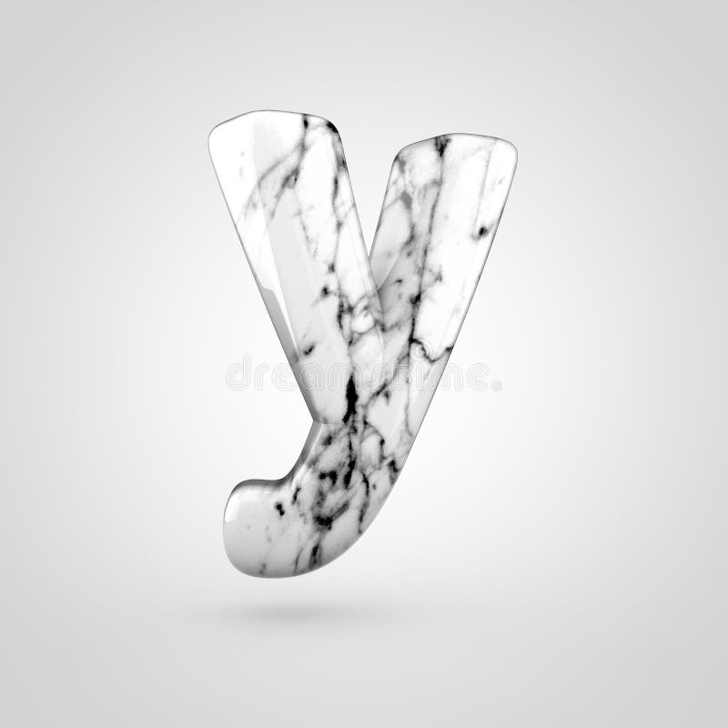 Y Lowercase Stock Illustrations – 782 Y Lowercase Stock Illustrations ...