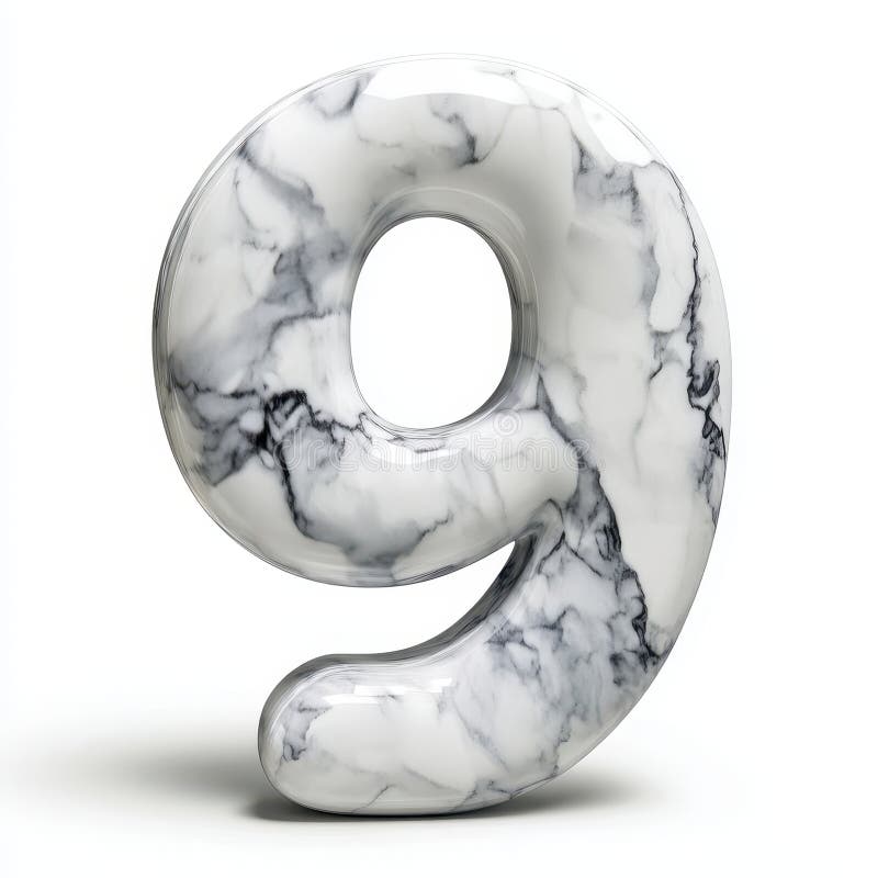 Aesthetic Number Stock Illustrations – 13,784 Aesthetic Number Stock ...