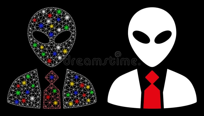 Alien Boss Stock Illustrations – 216 Alien Boss Stock Illustrations ...