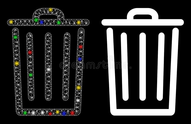 Bin Model Stock Illustrations – 417 Bin Model Stock Illustrations ...