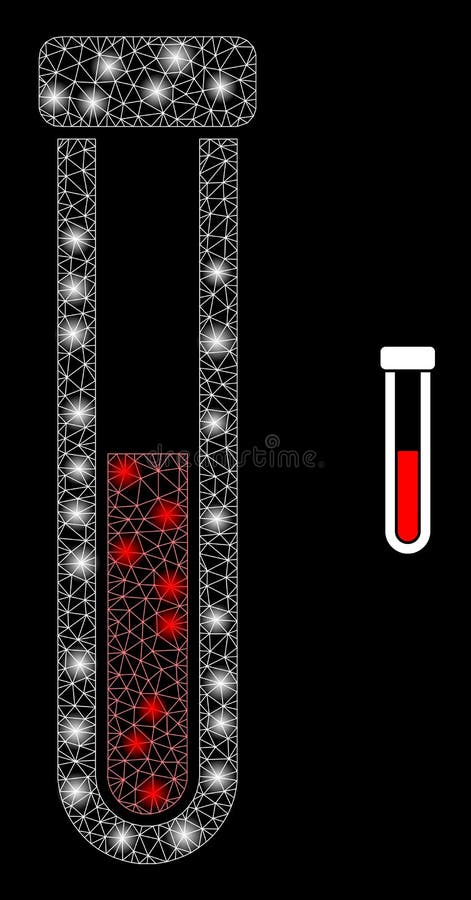 Modeling Test Tube Stock Illustrations – 177 Modeling Test Tube Stock ...
