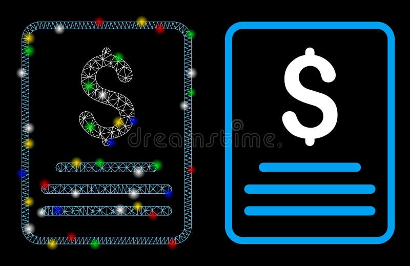 Mesh Invoice Stock Illustrations – 279 Mesh Invoice Stock Illustrations ... Mesh Invoice Stock Illustrations – 279 Mesh Invoice Stock Illustrations ...