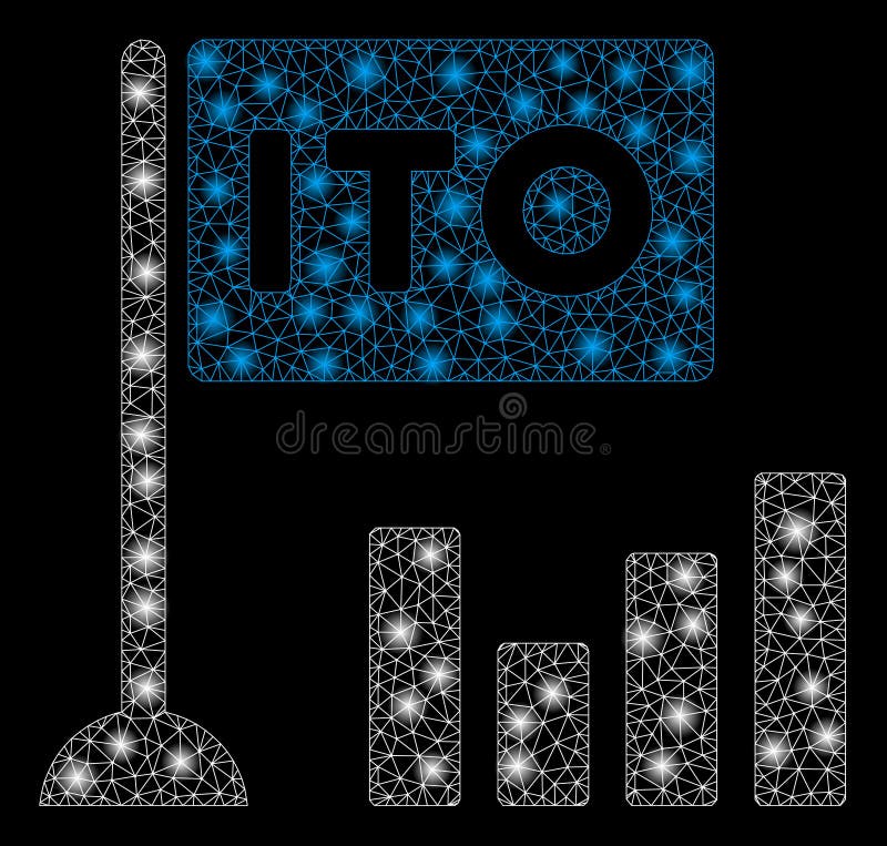 Ito Chart Stock Illustrations – 23 Ito Chart Stock Illustrations ...