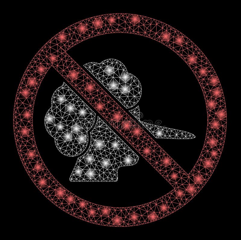 No Effect Icon Stock Illustrations – 3,737 No Effect Icon Stock ...