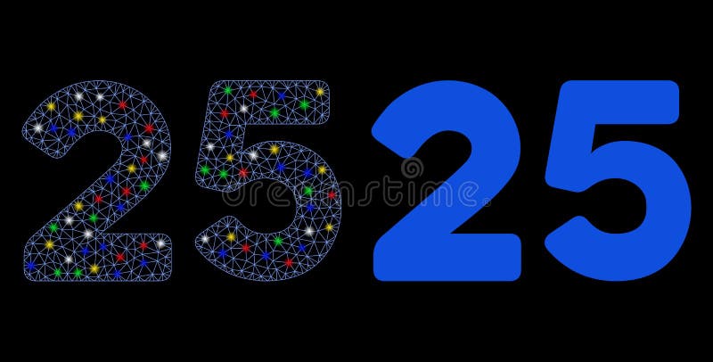 Triangular Digits Stock Illustrations – 258 Triangular Digits Stock ...