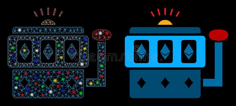 2d Machine Model Stock Illustrations – 482 2d Machine Model Stock ...