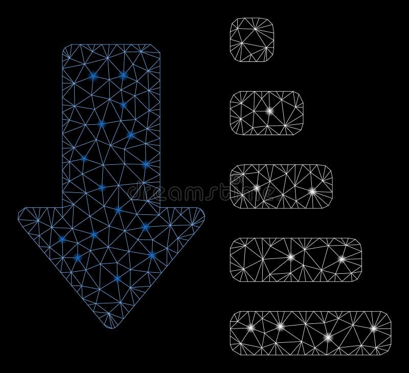 Descending Order Stock Illustrations – 93 Descending Order Stock ...